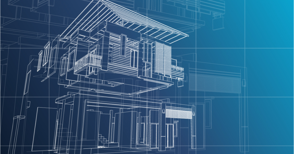 How To Ensure The Best Technique Of Civil & Structure Design? - Jade Homes